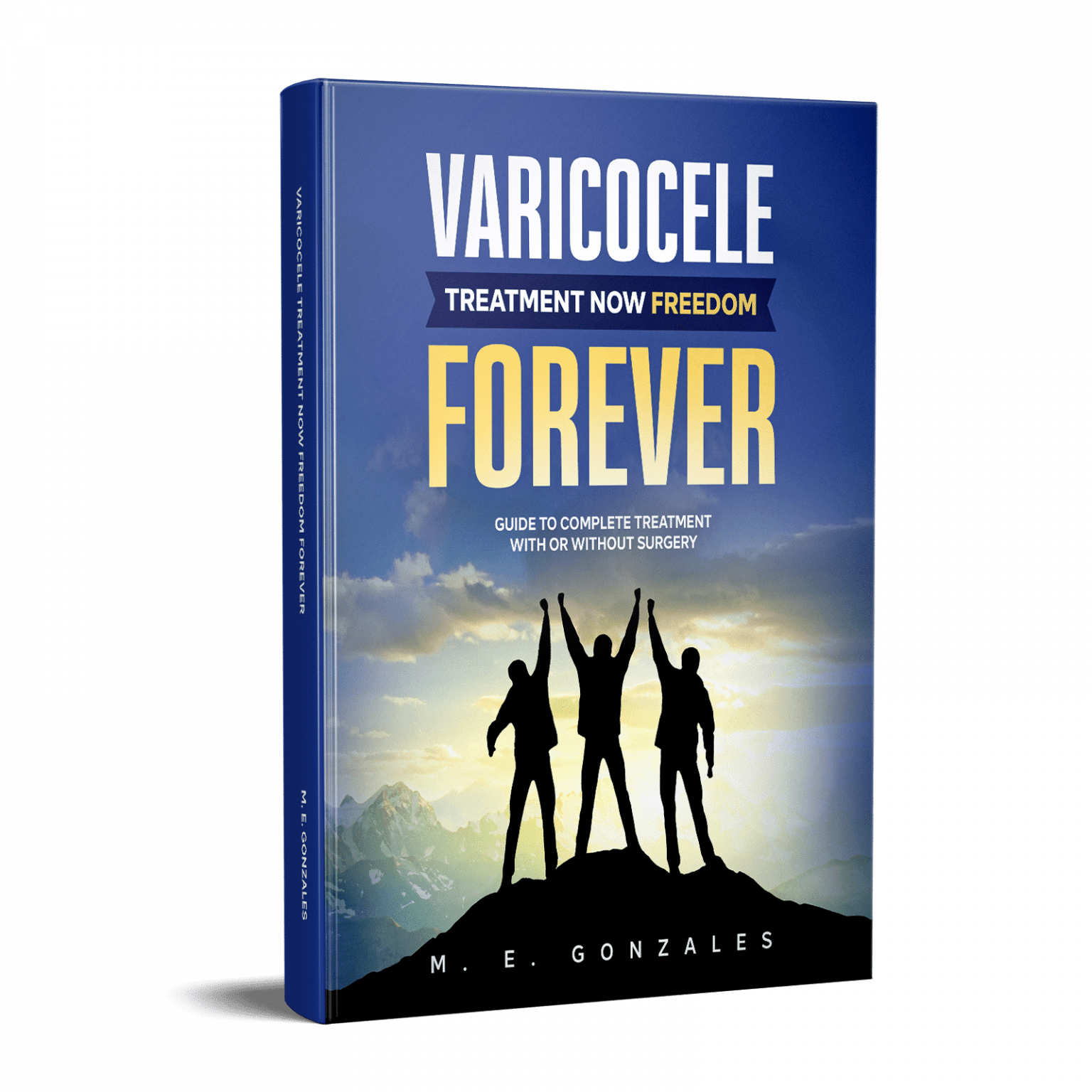 Varicocele Sport - Men should take care to this during sports!