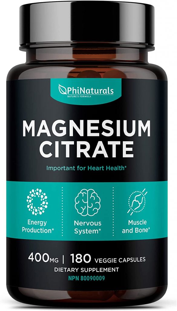 Effect of Varicocele on Testosterone and Its Treatment