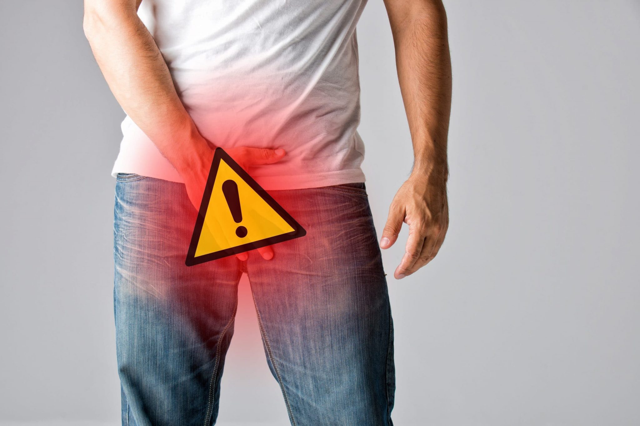 Varicocele Pain - Symptoms, Causes and Treatment mehtods.