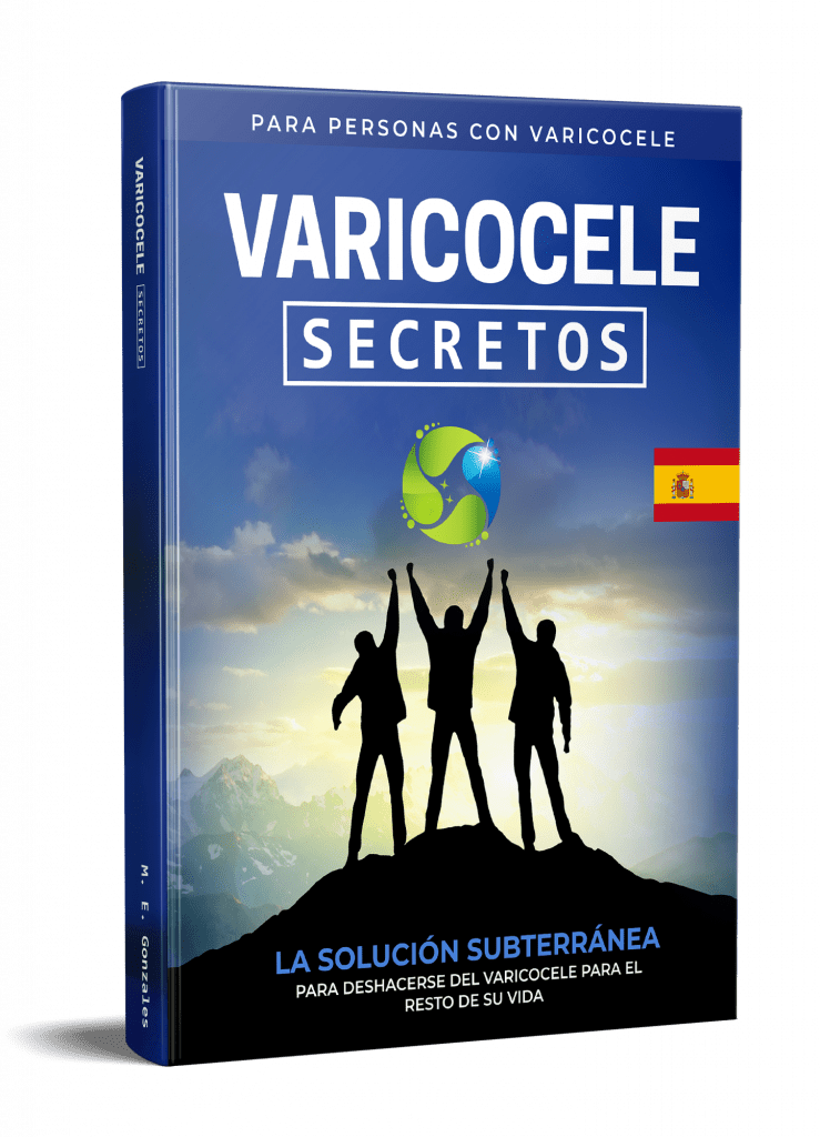 varicocele-treatment.com – Varicocele Treatment Now